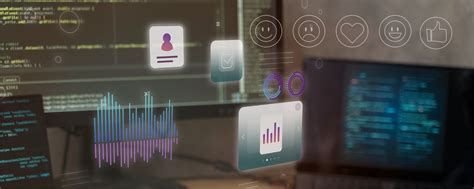 Demystifying Sentiment Analysis Overcoming Challenges And Enhancing