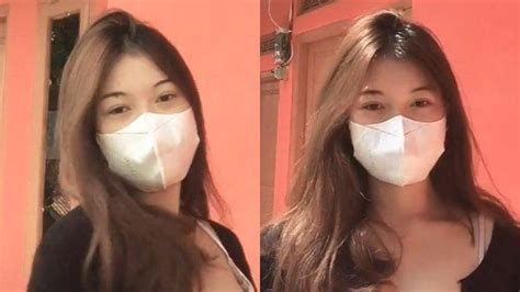 Berita Ciya Tiktok Viral Terbaru Hari Ini