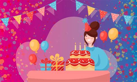 Feliz Cumpleaños Prima 2025 150 Frases Bonitas Y Originales