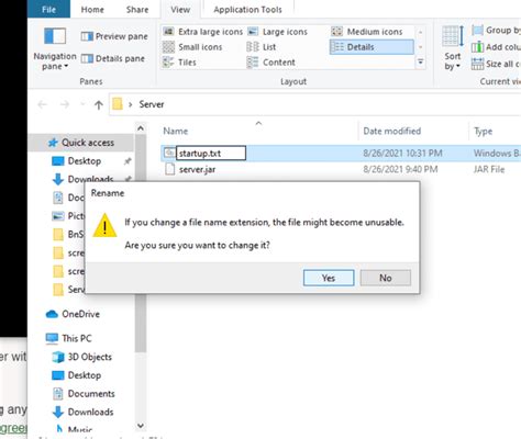 How To Make A Minecraft Server Guide Gurugamer Com