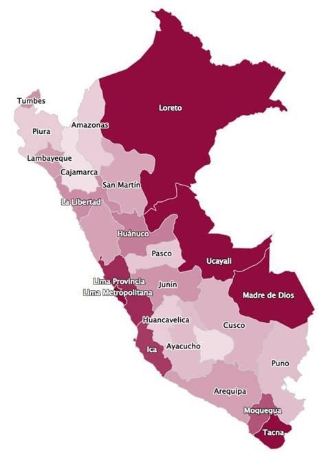 Hacemos Periodismo Infobae