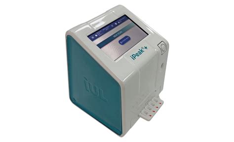 Lateral Flow Assay Device Lateral Flow Immunoassay Creative