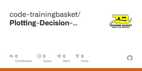 Plotting Decision Regions Example Decision Regions In D Ipynb At