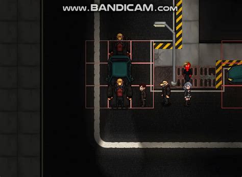 Character Sheet Anchoring Issue RPG Maker Forums