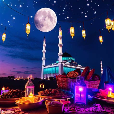 Web Scraping Tutorial Extracting Product Details From Flipkart With Python By Clintondicro