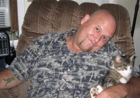 Jeffrey Mcfall Swnews4u