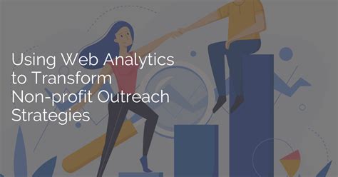 Web Analytics Strategies Archives Webanalytics