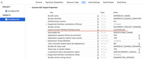 Uikitからswiftuiへの移行の第一歩を踏み出してみた Developersio