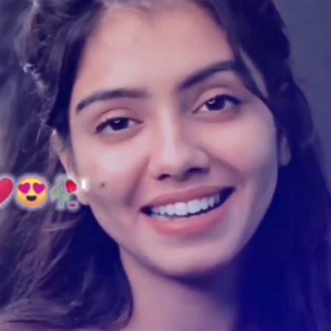 My Funny Block Youtube