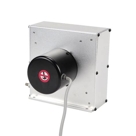 Supply WPS XXL 0 50000mm Draw Wire Rope Encoder Price Wholesale Factory Jiangxi SOP Precision