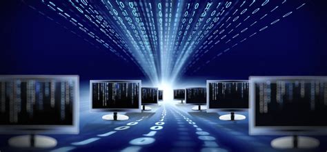 How To Hack Android Device With Termux On Android Part 1 Over The