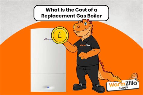 Alpha Boiler Error Codes Fault Codes Alpha Boiler Error Codes Fault Codes