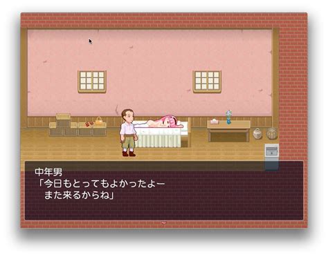 Index Of Wp Content Uploads Imgs Ss