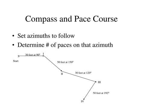 Ppt Map And Compass Topic 1106 Powerpoint Presentation Free Download