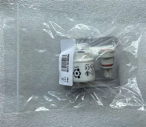 Mindray Wato Ex 20 O2 Wire Of Oxygen Sensor 0601 20 78941 Manufacturers And Suppliers Factory