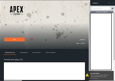Using RGB Is Cheating R Apexlegends