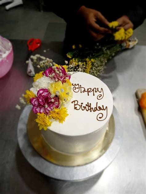 Himanshu Singh Jadon Posted On Linkedin