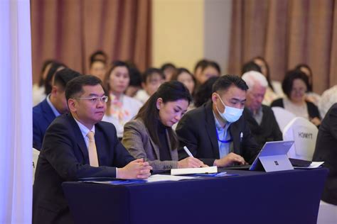 Ц Эрдэмбилэг Урьдчилан сэргийлэх чиглэлд ӨЭМТ ийн үүрэг чухал