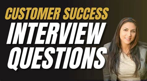 Csm Practice On Linkedin Interviewquestions Csms Customersuccess