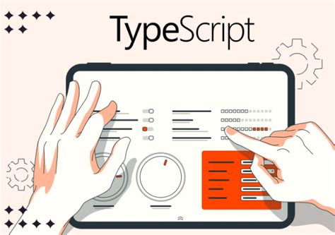 如何為 Typescript 專案自訂 Tsconfigjson 文件 Js教程 Php中文網