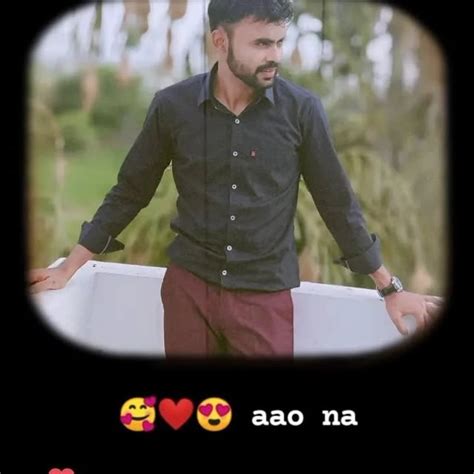 Jamshad Khan Jamshad9961 On Threads