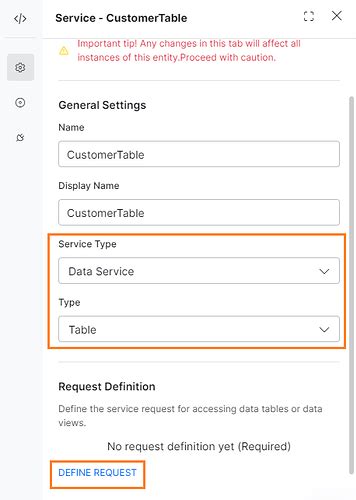 Having A DataBase In Kore Ai Or Connecting With Google Sheets XO Platform Kore Ai