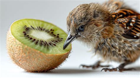 Главная Образовательная платформа Маргулана Сейсембаева