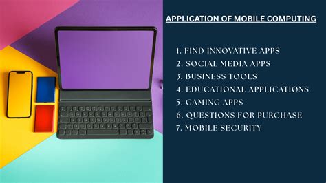 7 Applications Of Mobile Computing In Various Fields Educational Hub 7 Applications Of Mobile Computing In Various Fields Educational Hub