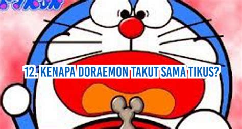 Wajib Tau 12 Rahasia Kartun Doraemon Zeropromosi Souvenir Barang Promosi And Grosir Souvenir
