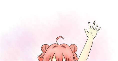 ゆるゆり アッカリ~ン ルートのイラスト Pixiv ゆるゆり アッカリ~ン ルートのイラスト Pixiv