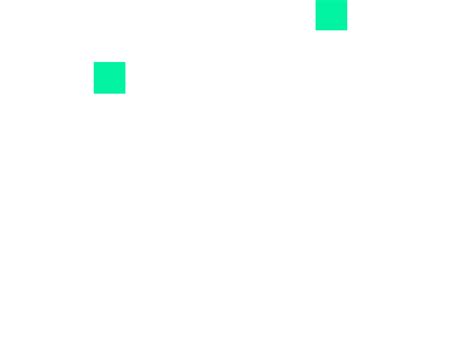 Boson Metasystem An Ecosystem Of Users Creators And Builders