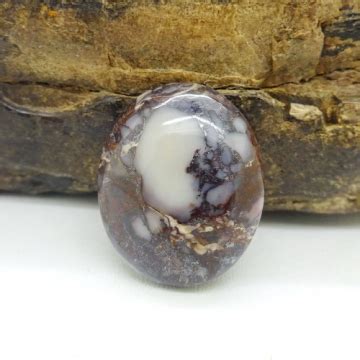 Batu Mustika Khodam Succubus Putih Pusaka Dunia Batu Mustika Khodam Succubus Putih Pusaka Dunia