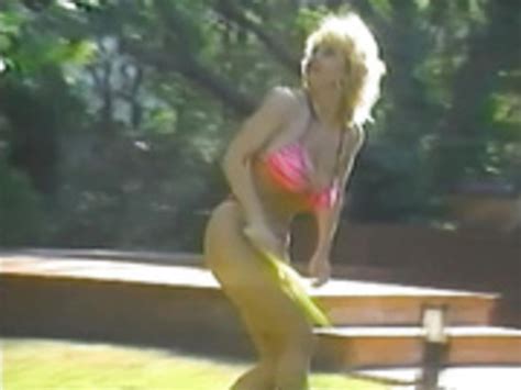 Search Results For Chloe Vevrier Danni Ashe CamWhoresHD COM