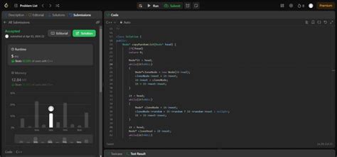 Ram Ratan On Linkedin Dsa Datastructure Coding Leetcode