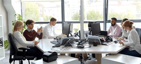 bluelight consulting leading nearshore software development company