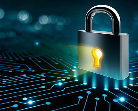 Insight Best Practices For Leveraging Open Source Software And Mitigating Its Risks Publications