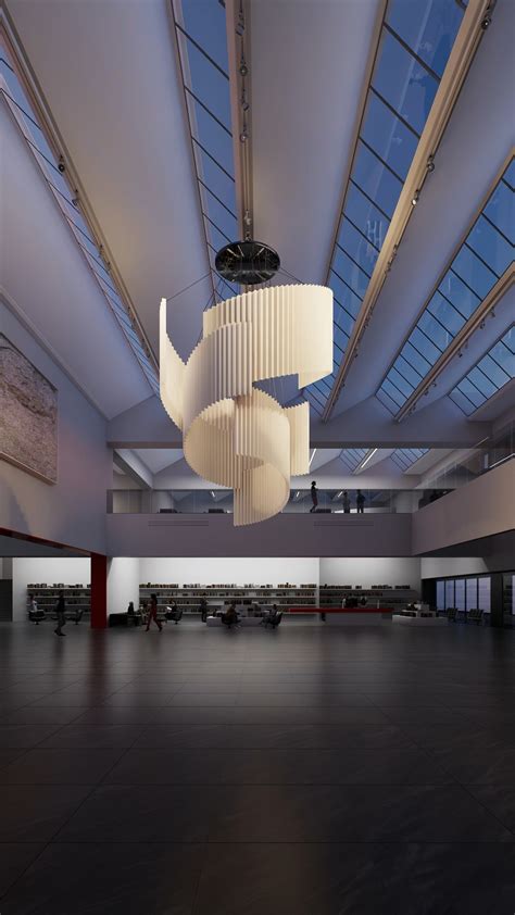 👀 เทคนิคการใช้ d5 วิธีสร้างการเรนเดอร์แบบแยกส่วนใน d5 render d5quicktips 🔍workflow