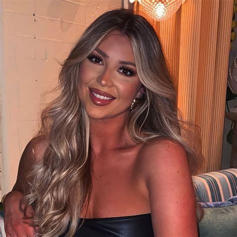 Beth Devon Bethdevonx On Threads