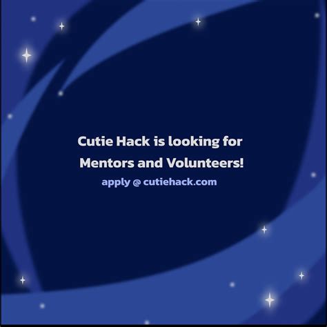 Cutie Hack Ucr Cutiehackucr • Instagram Photos And Videos