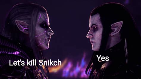 Kill The Rat R Totalwarhammer