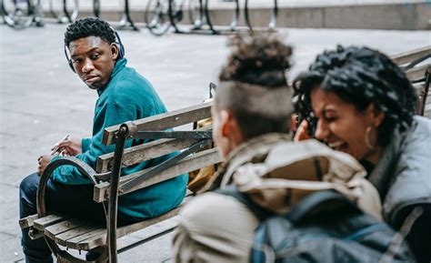 5 Incorrect Assumptions People Make About Introverts Because Theyre
