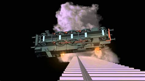 Maya Fluid Smoke Test01 YouTube