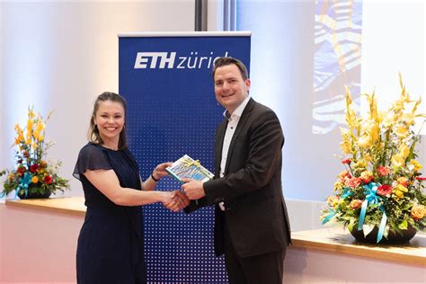 Reactive Robotics On Linkedin Reactiverobotics Teamdevelopment Success Robotics