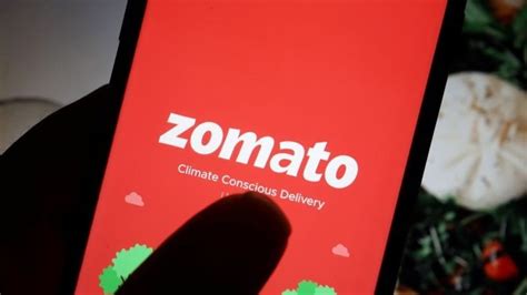 Zomato Co Founder Mohit Gupta Resigns Latest News India