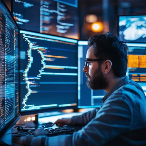 Uncovering The Latest Cups Vulnerability