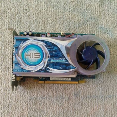 Jual Vga Card Gb Ddr Bit Nvidia Ati All Merk Shopee Indonesia