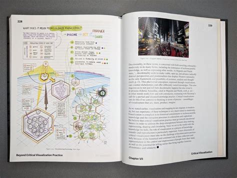 Diagrams For Critical Visualization · Happy Sleepy Diagrams For Critical Visualization · Happy Sleepy