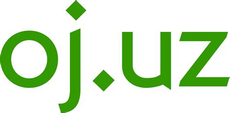 Submission 1250925 Ojuz