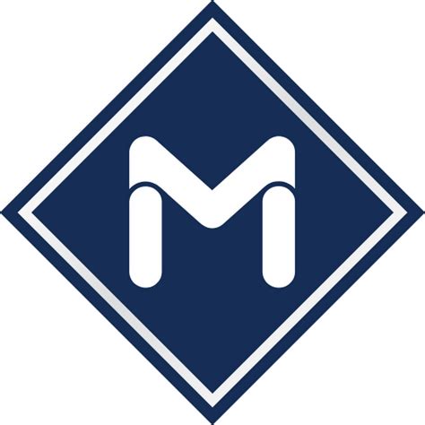 Myra Technolabs Youtube