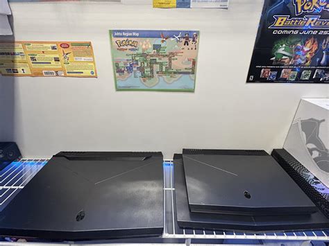 Has Anyone Successfully Installed An Rtx 4080 In The Alienware Graphics Amplifier Ralienware